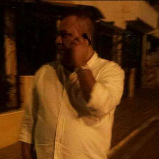 Ingeniero Fernando Pérez - Su negocio en Internet!